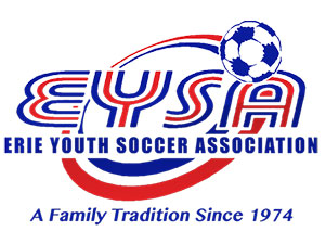 About - Founded In 1926 - Schaal Glass